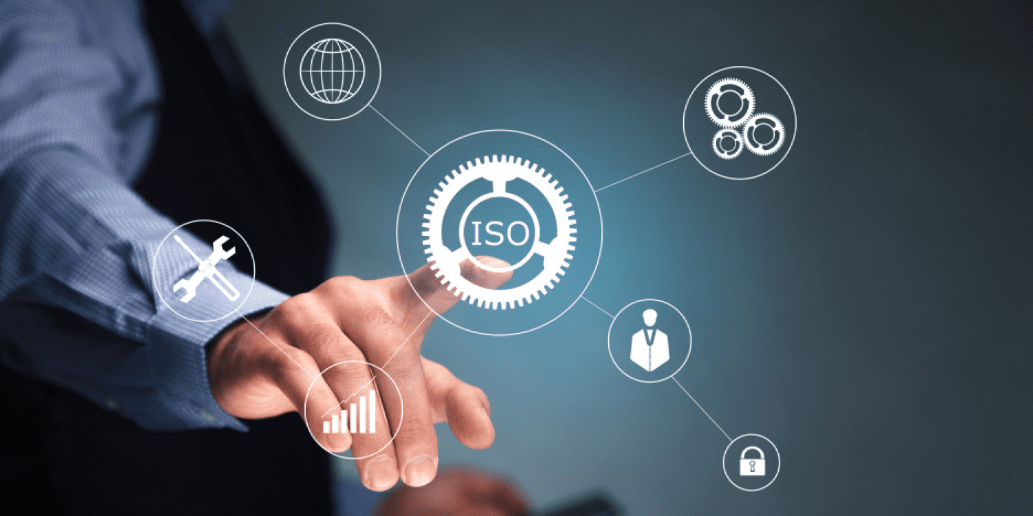Unlocking ISO 13485:2016 Quality Management Systems for Medical Devices ...